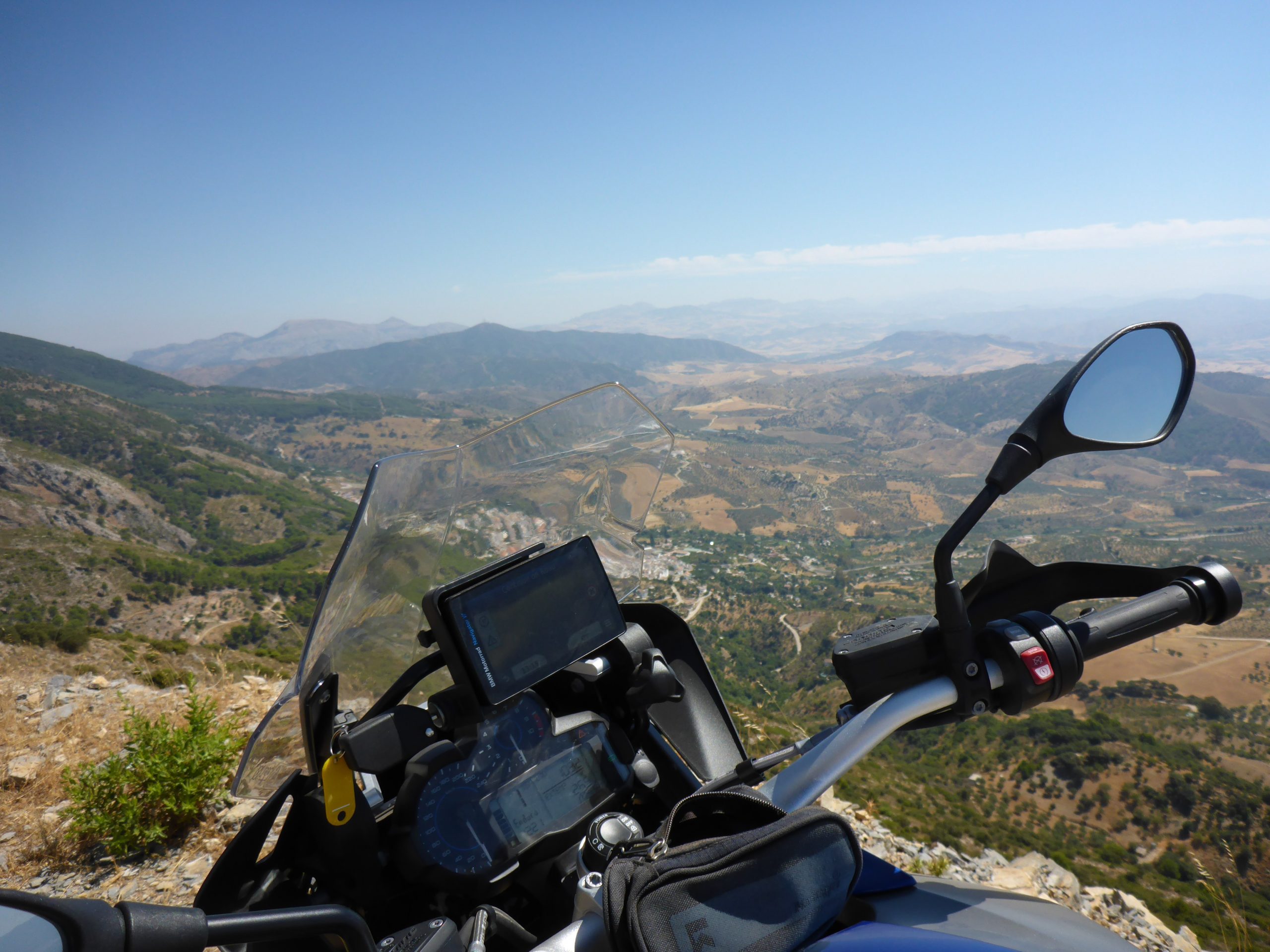 Toro Adventure was fantastic - Toro Adventure