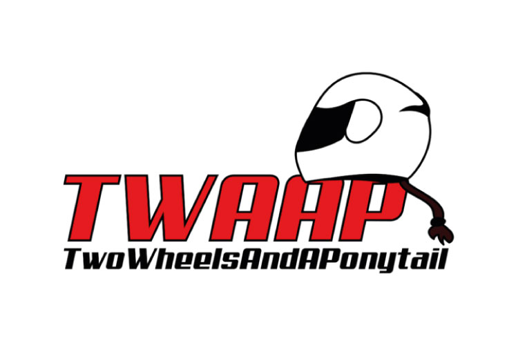 Press - Toro Adventure Road motorbike holidays